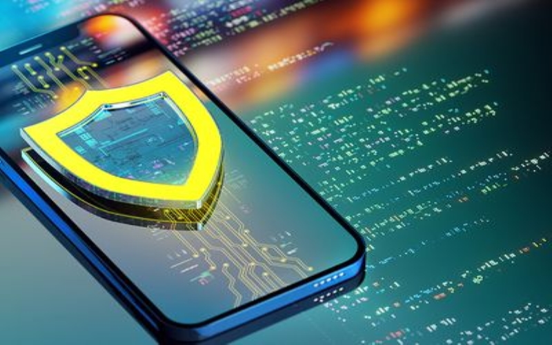 Defending Your Device: The Latest Innovations In Mobile Antivirus Solutions