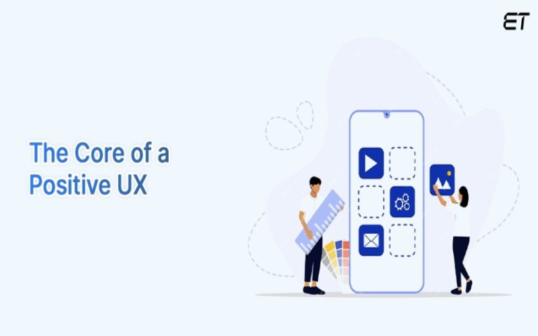 How to Enhance User Experience in Web Applications