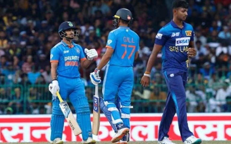 IPL 2024: Cricket's Hidden Gems