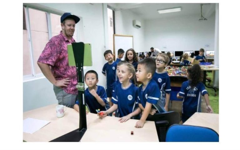 What is EAL Program: Benefits and Practices