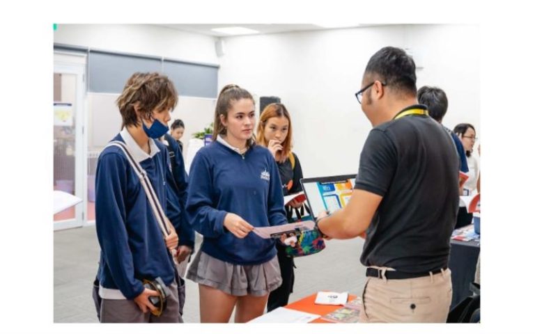 What is EAL Program: Benefits and Practices