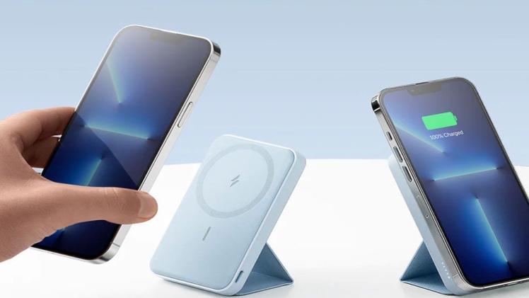 What is Magsafe – Beginner’s Guide