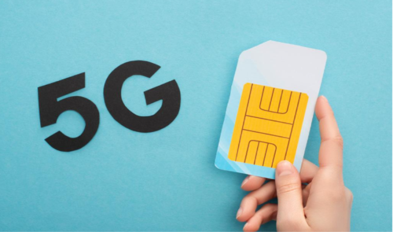 Your Guide to Finding the Cheapest SIM-Only Mobile Plans