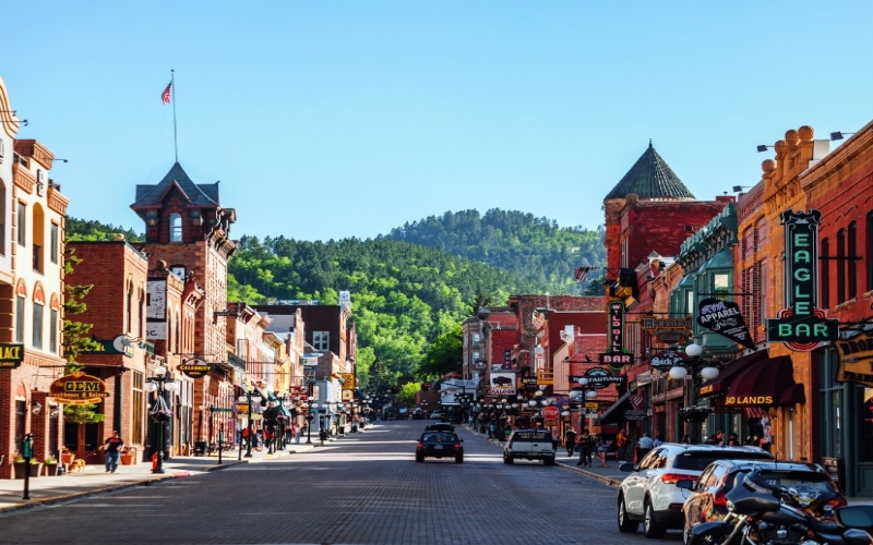 Unlocking the Skies: The Aviator God Login