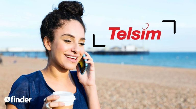 Telsim: A Leader in Prepaid Mobile Plans in Australia
